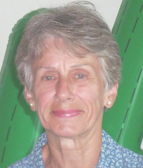 Welcome [www.abingtonfbc.com]