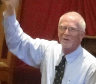 Welcome [www.abingtonfbc.com]